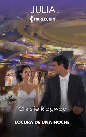 Julia – Etiquetado "publicationmonthyear:Julio 2024"– Harlequin Iberica